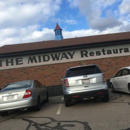 MIDWAY RESTAURANT - Updated October 2025 - 139 Photos & 128 Reviews ...