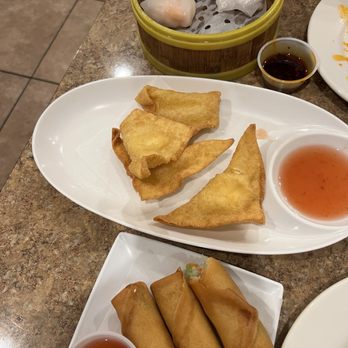 DIM SUM KITCHEN - Updated December 2024 - 190 Photos & 186 Reviews ...