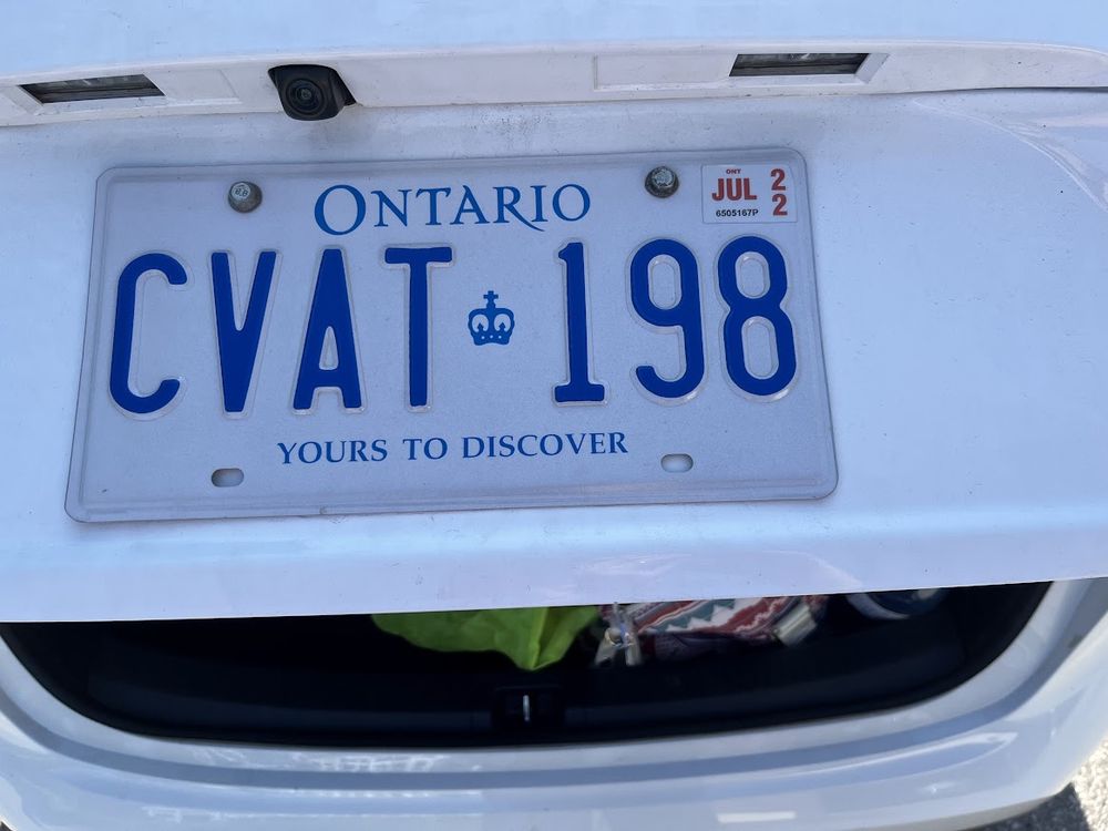 FOX RENT A CAR - Updated January 2026 - 11 Photos & 59 Reviews - 6465 ...