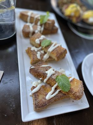 BLU JAM CAFE - 1439 Photos & 1037 Reviews - 12400 Wilshire Blvd, Los ...