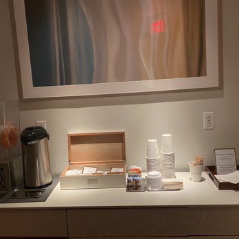 THE RITTENHOUSE SPA & CLUB - Updated December 2025 - 98 Photos & 87 ...