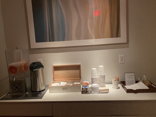 THE RITTENHOUSE SPA & CLUB - Updated May 2025 - 98 Photos & 85 Reviews ...