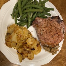 LAIRD’S BUTCHER SHOP & BBQ - Updated July 2025 - 77 Photos & 99 Reviews ...