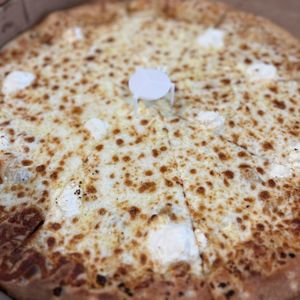 POINT BREAK PIZZA - Updated December 2025 - 14 Photos & 23 Reviews ...