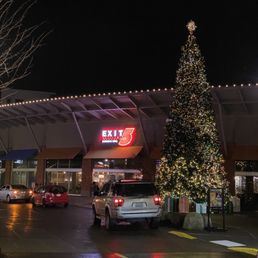 EXIT 5 KOREAN BBQ - Updated December 2025 - 1286 Photos & 713 Reviews ...