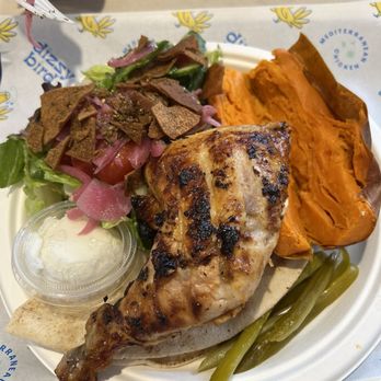 DIZZY BIRD - Updated June 2024 - 178 Photos & 224 Reviews - 555 The ...