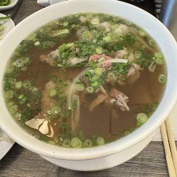 PHO 21 - Updated November 2024 - 831 Photos & 506 Reviews - 2569 S King ...