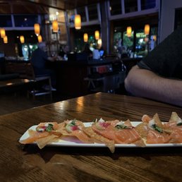 KONA GRILL - CARMEL - Updated May 2025 - 648 Photos & 708 Reviews ...