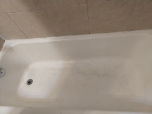 GOOD KNIGHT INN MOTEL - Updated March 2025 - 27 Photos & 10 Reviews ...