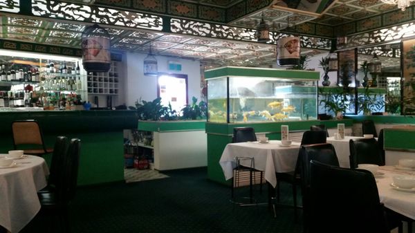 SING HING RESTAURANT - Updated January 2025 - 244 Princes Hwy, Sylvania ...