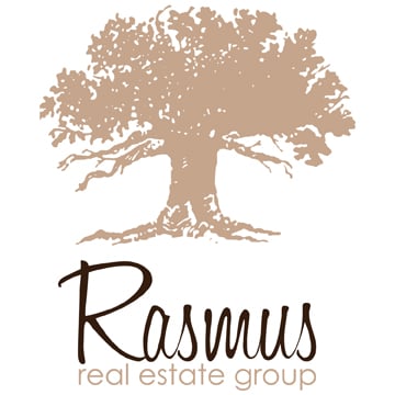 RASMUS REAL ESTATE GROUP - Updated August 2025 - 3101 Cobb Pkwy, Atlanta, Georgia - Real Estate ...