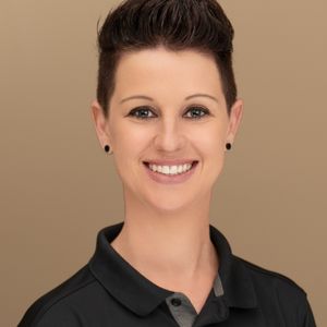 ATI PHYSICAL THERAPY - Updated December 2025 - 24 Reviews - 17650 140th ...