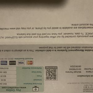 ALLIANZ TRAVEL INSURANCE - Updated October 2025 - 41 Photos & 2162 ...