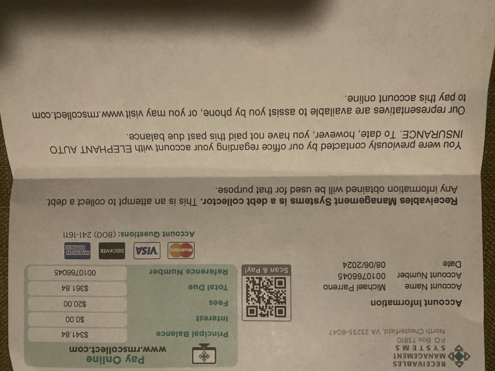 ELEPHANT INSURANCE - Updated December 2025 - 15 Photos & 131 Reviews ...