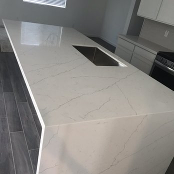 BOLDER IMAGE STONE - Updated August 2025 - 62 Photos & 16 Reviews ...