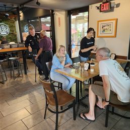 32 SHEA - Updated March 2025 - 757 Photos & 1108 Reviews - 10626 N 32nd ...