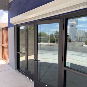 WISECRACK AUTO GLASS - Updated January 2026 - 59 Photos & 186 Reviews ...