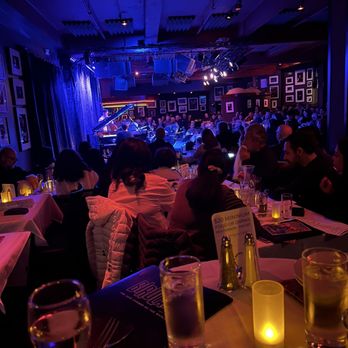 BIRDLAND - Updated April 2025 - 465 Photos & 467 Reviews - 315 W 44th ...