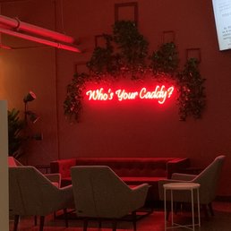 LIBERTEE GROUNDS - Updated July 2025 - 396 Photos & 137 Reviews - 1600 ...