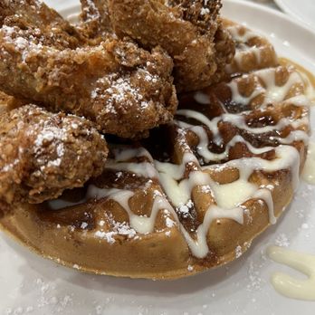 TOAST ON LENOX - Updated June 2025 - 1673 Photos & 876 Reviews - 2770 Lenox Rd NE, Atlanta ...