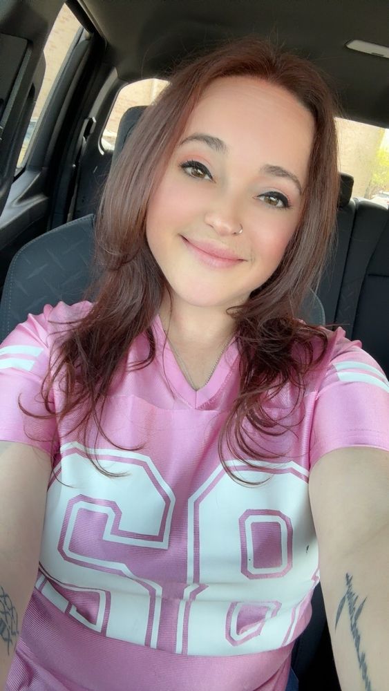 IMPULSE BLU - Updated August 2025 - 33 Photos - 8611 Louetta Rd, Spring ...