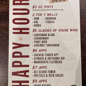 GRANITE CITY FOOD & BREWERY - 320 Photos & 309 Reviews - 11909 Main St ...