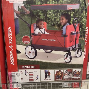 TARGET - Updated September 2025 - 369 Photos & 330 Reviews - 13200 ...