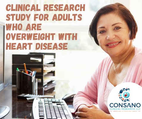 CONSANO CLINICAL RESEARCH - Updated February 2025 - 65 Photos - 4118 Pond Hill Rd, San Antonio ...
