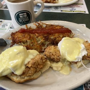 METRO DINER - 886 Photos & 643 Reviews - 9802 Baymeadows Rd ...