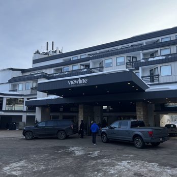 VIEWLINE RESORT SNOWMASS AUTOGRAPH COLLECTION - Updated August 2024 ...