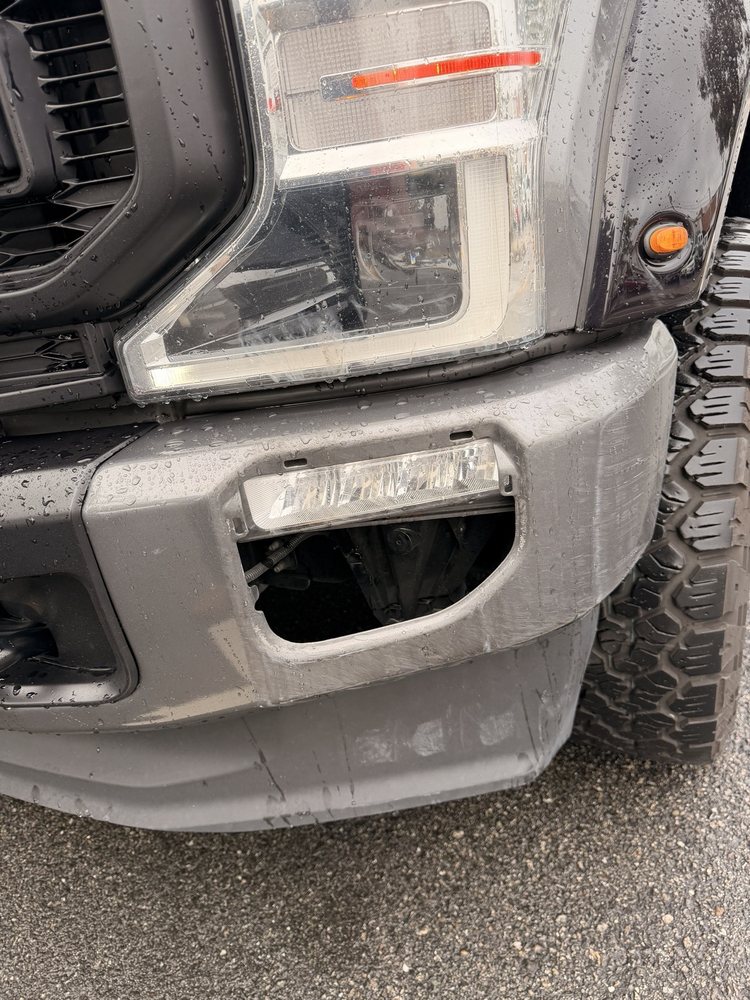 ROYAL RITZ COLLISION CENTER - Updated June 2026 - 47 Photos & 76 ...