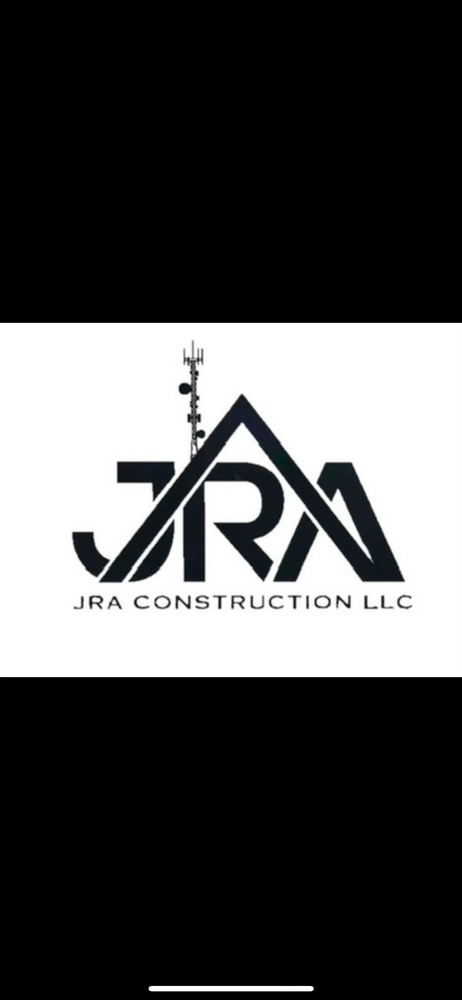 JRA CONSTRUCTION - Request Consultation - Tracy, California - General Contractors - Phone Number ...