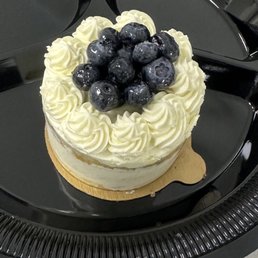 AMPHORA BAKERY - Updated January 2026 - 398 Photos & 261 Reviews - 294 ...