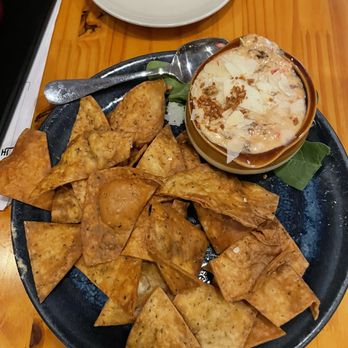 LEFTOVERS CAFE - 777 Photos & 1091 Reviews - 451 University Blvd ...