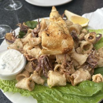 MARCELLO - Updated December 2025 - 391 Photos & 377 Reviews - 1404 ...