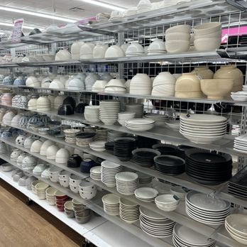 DAISO - Updated October 2025 - 33 Photos & 13 Reviews - 5308 Pacific ...