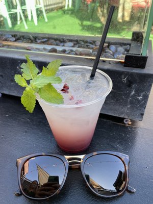 WILDCAT LOUNGE - Updated May 2025 - 183 Photos & 337 Reviews - 15 W ...