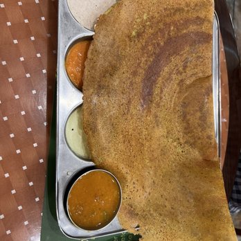 SUPRABHAT - Updated February 2025 - 250 Photos & 373 Reviews - 9225 W ...