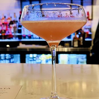 SALUTE ITALIAN RESTAURANT - Updated October 2025 - 228 Photos & 131 ...