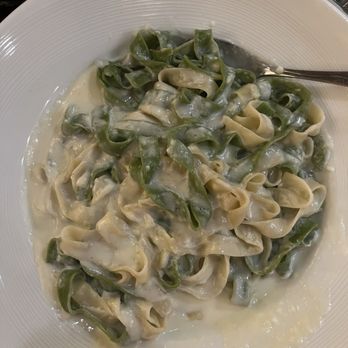 ANGELO’S RESTAURANT - Updated July 2025 - 266 Photos & 255 Reviews ...