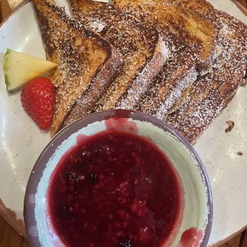 LEBUS EAST FALLS - Updated October 2025 - 240 Photos & 285 Reviews ...