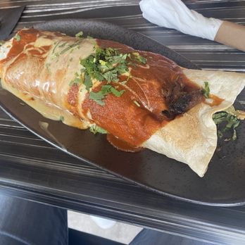 PEPE’S CANTINA - Updated July 2025 - 171 Photos & 50 Reviews - 5363 NW ...