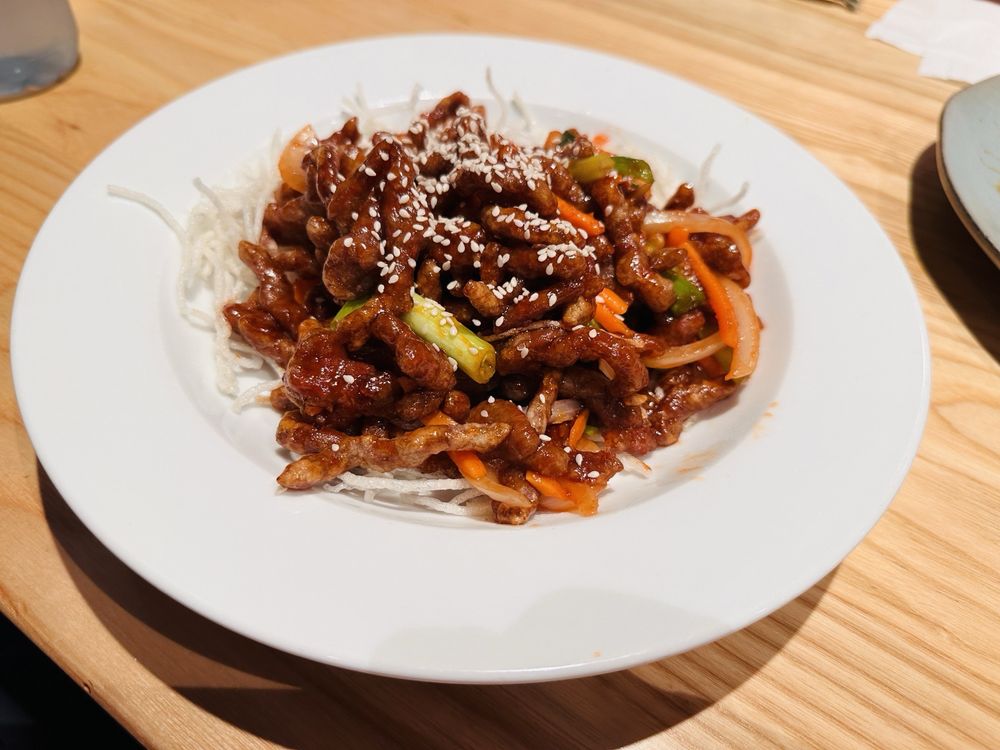 JACKPOT DINING - Updated June 2025 - 20 Photos & 12 Reviews - 55 ...