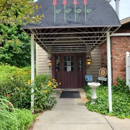 FOUR ROSES CAFE - Updated December 2025 - 348 Photos & 303 Reviews ...