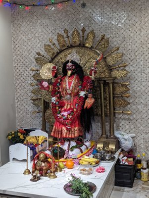 FREMONT HINDU TEMPLE - Updated December 2025 - 40 Photos & 27 Reviews ...