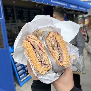 CHEESE PLUS - Updated October 2024 - 544 Photos & 667 Reviews - 2001 ...