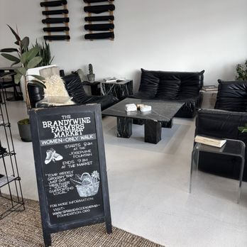 KAFFÉ KARMA - Updated December 2025 - 104 Photos & 70 Reviews - 342 ...