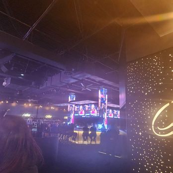 STATS RESTAURANT & BAR - Updated January 2025 - 376 Photos & 336 ...