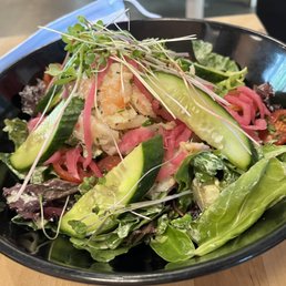 LOCAL FOODS - Updated August 2025 - 1789 Photos & 1878 Reviews - 2424 ...