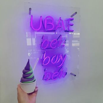 UBAE - 2048 Photos & 772 Reviews - 1284 Kalani St, Honolulu, Hawaii ...